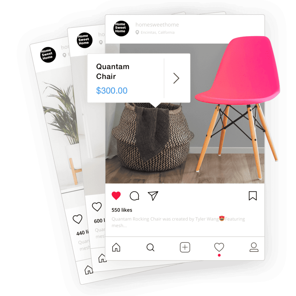E-commerce empresas • Estamos aquí, no estás solo
